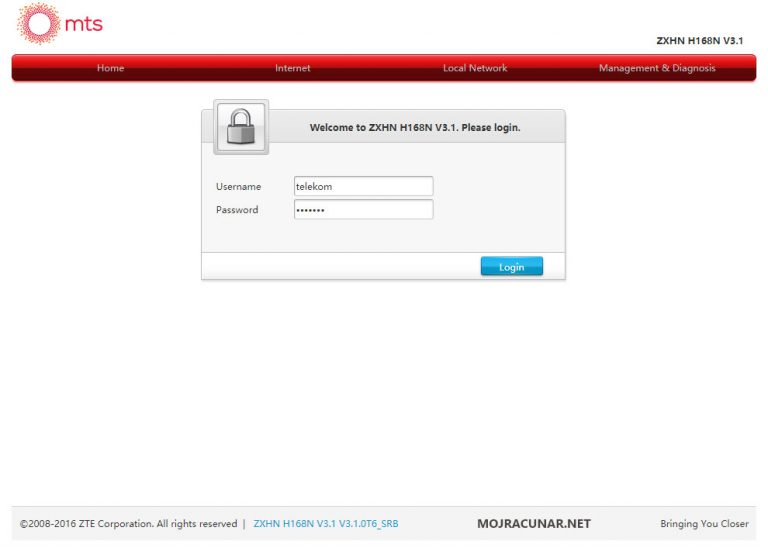 Kako zaključati ili promeniti šifru WiFi mreže | Predrag Ćirić